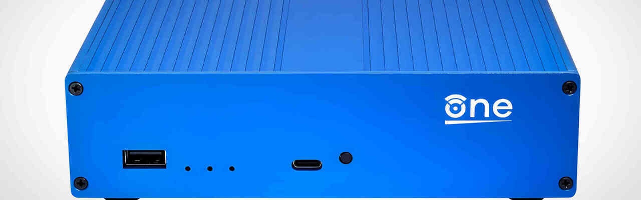 OpenWrt-ontwikkelaars werken aan nieuwe router die door GL.iNet wordt ...