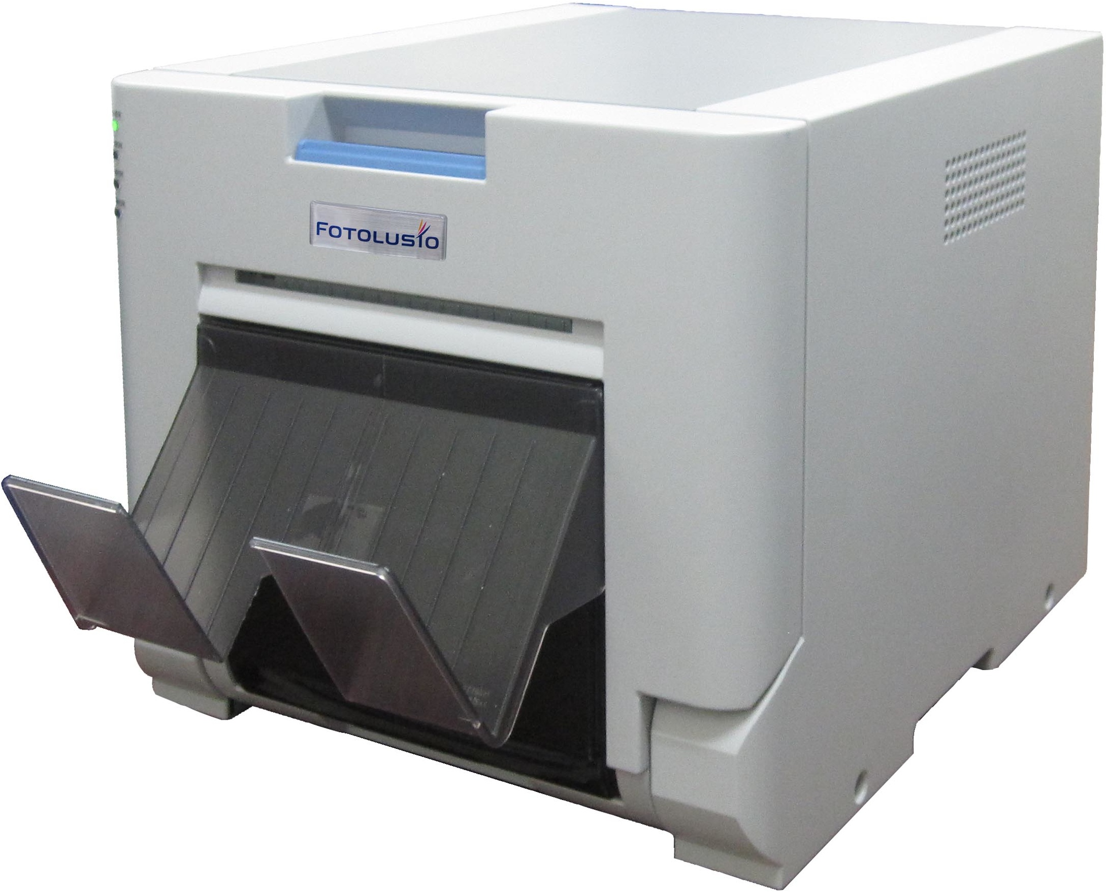 Specificaties van DNP Photo Imaging RX1 - Tweakers