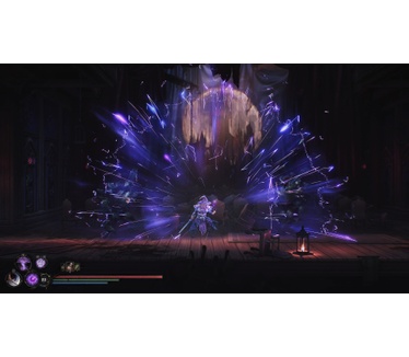 Mandragora: Whispers of the Witch Tree - Collector's Edition, Xbox ...