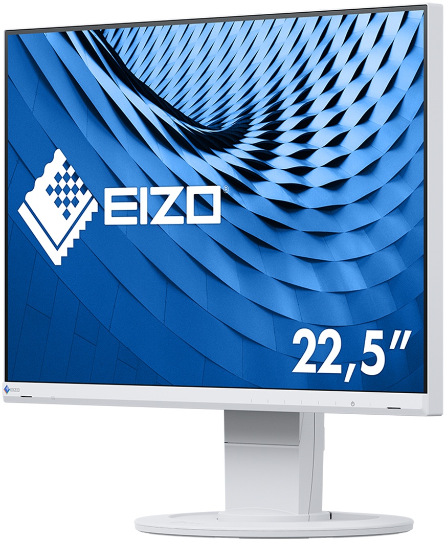 Specificaties van Eizo Flexscan EV2360-WT Wit - Tweakers
