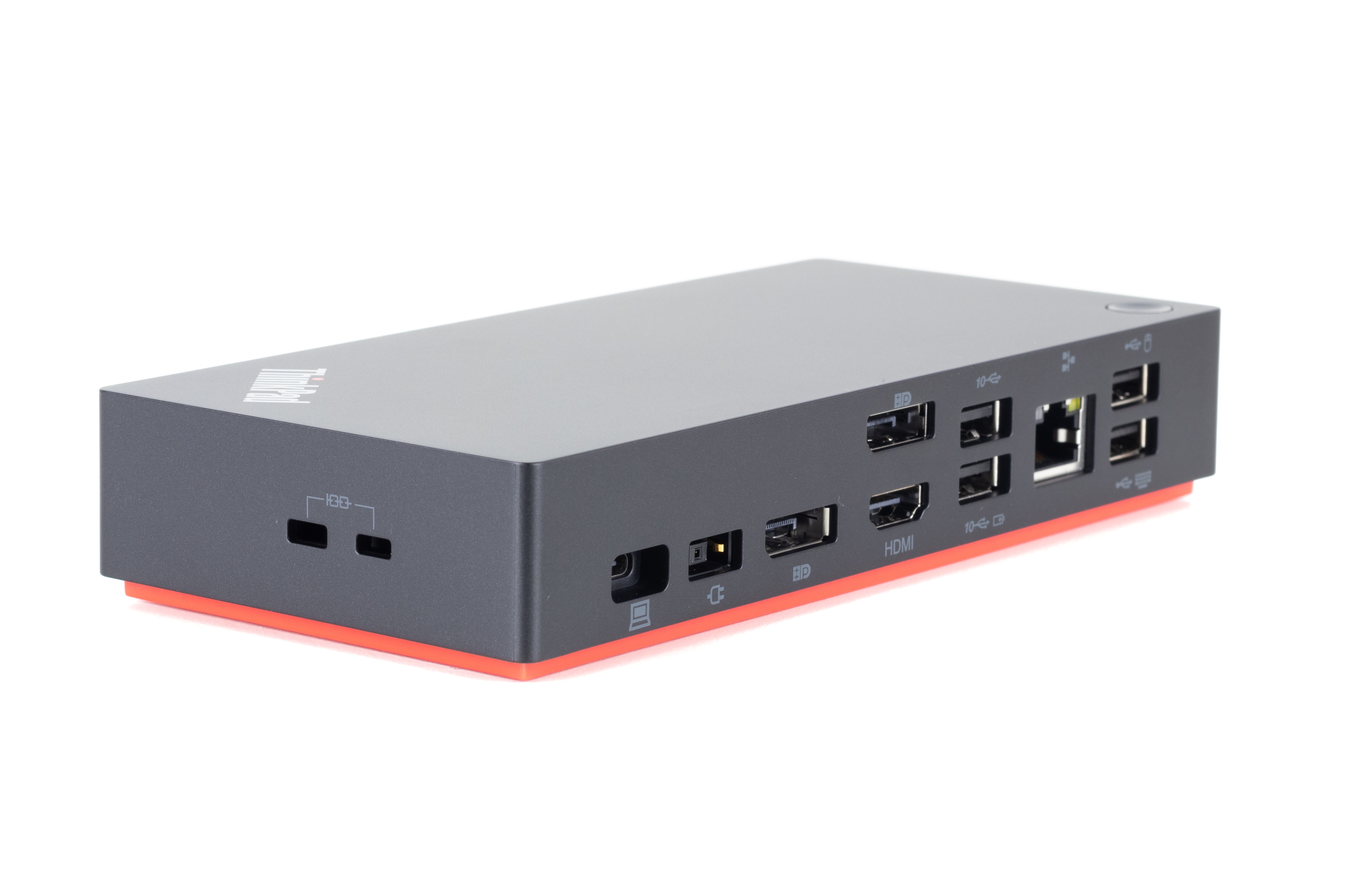 20 USB-C-dockingstations Round-up - Tweakers