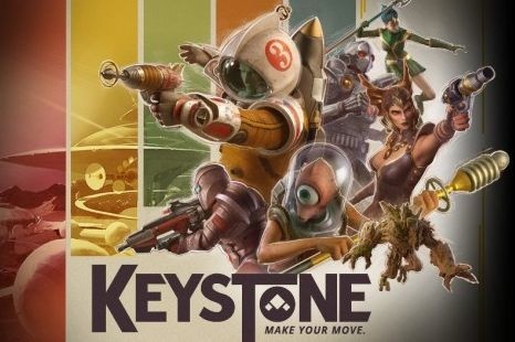 Keystone, PC kopen? - Prijzen - Tweakers