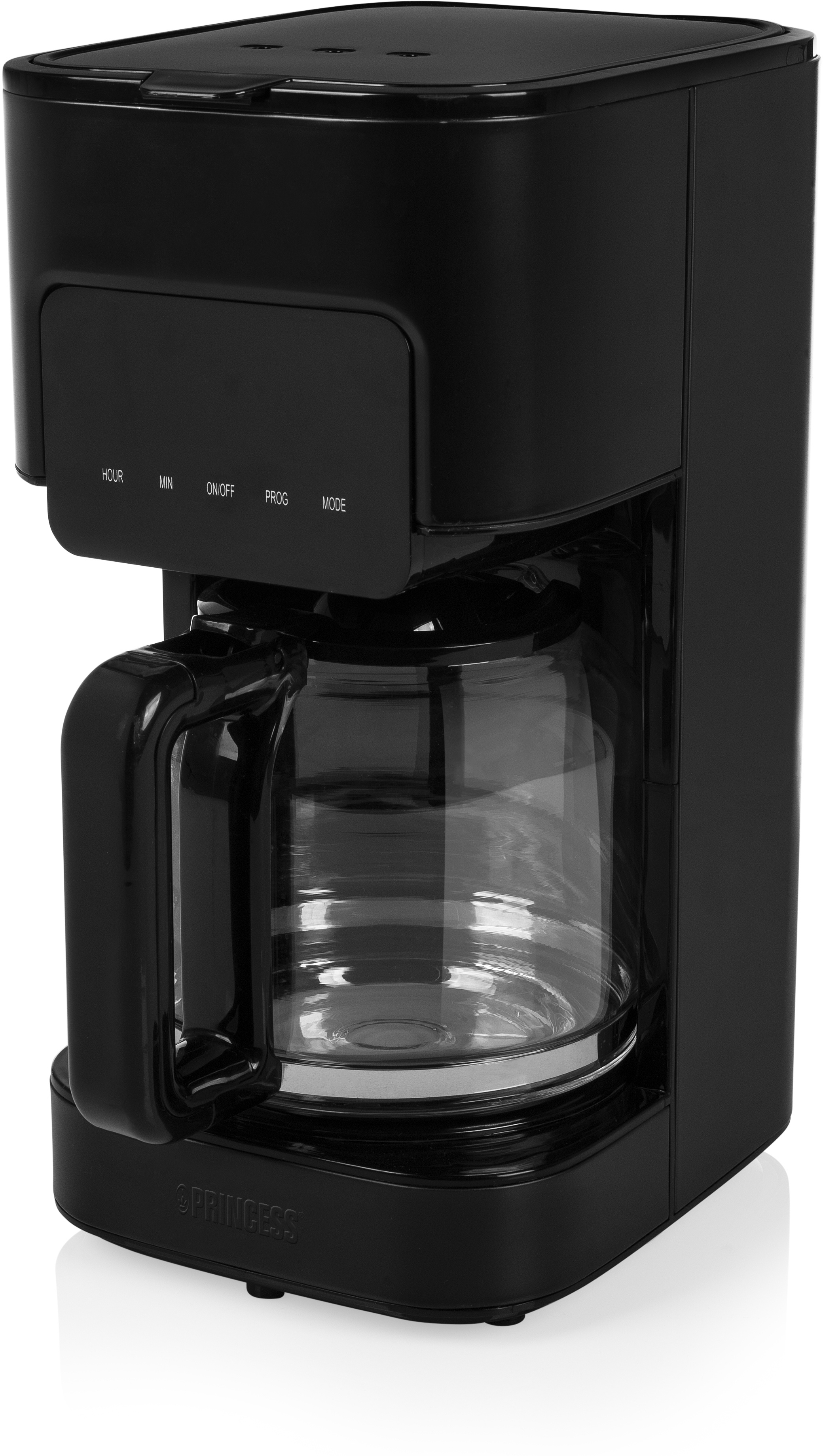 Princess 246014 - Kenmerken - Tweakers