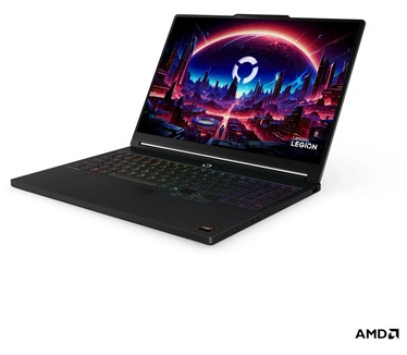 Lenovo Legion 5 15AHP11 (83Q7000CMH): beste prijs - Tweakers