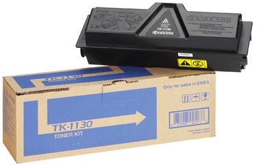 Specificaties van Kyocera TK-1130 - Tweakers