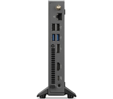 Acer Veriton VN2595G (DT.R50EG.001): beste prijs - Tweakers