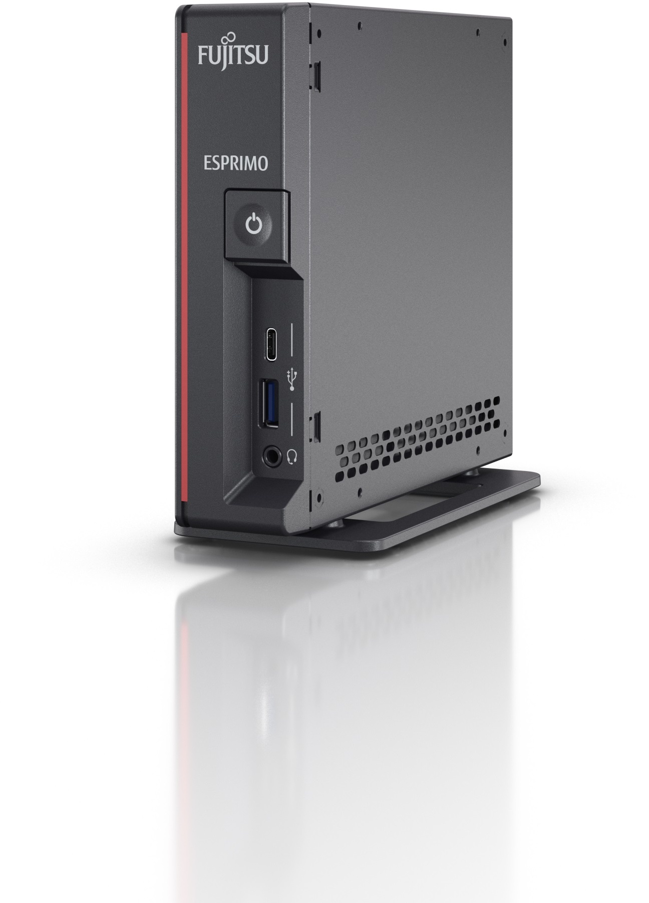 Specificaties van Fujitsu Esprimo G5010 (VFY:G5010PC70MBE) - Tweakers