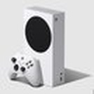 Xbox Series S heeft 3,6GHz-octacore, gpu met 20 compute units en 10GB ...