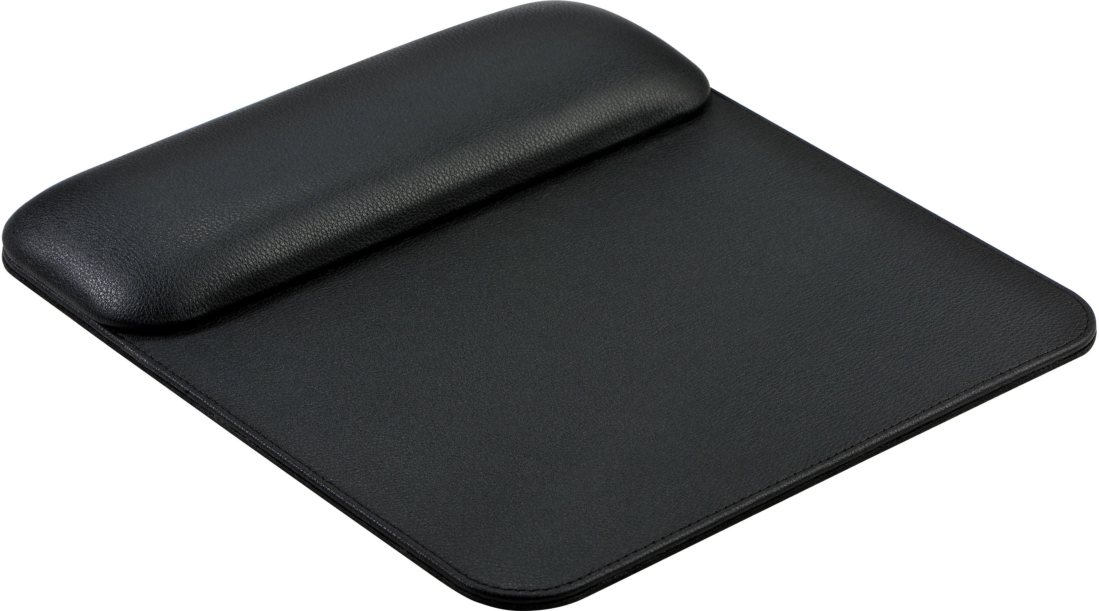 Specificaties van Spire CG-ERGO-3711 - Tweakers