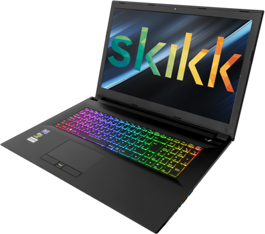 Specificaties van Skikk 17EP87 - Tweakers