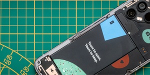 Fairphone brengt Android 10 uit voor Fairphone 2 uit 2015 - Tablets en ...