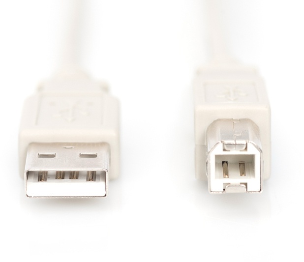 Specificaties van Assmann AK-990941-018-E Beige - Tweakers