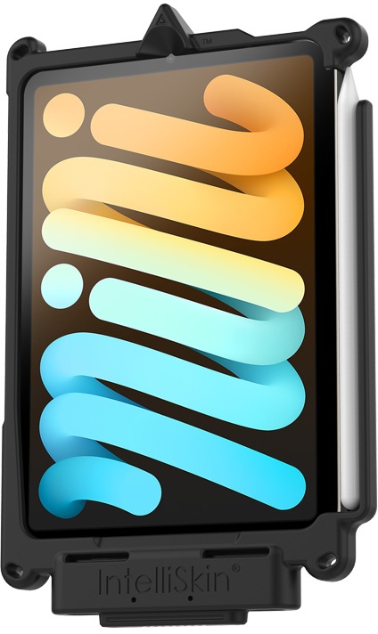 Specificaties van RAM Mount IntelliSkin - Tweakers