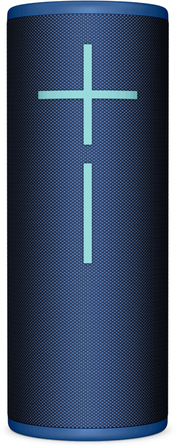 Ultimate Ears Megaboom 4 Blauw: beste prijs - Tweakers