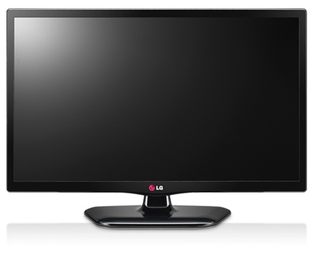 LG 29MT45D Zwart - Kenmerken - Tweakers
