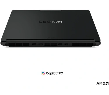 Lenovo Legion 5 15AGP11 (83Q6000BMH): beste prijs - Tweakers