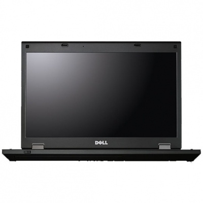 Dell Latitude E5510-K122NL kopen? - Prijzen - Tweakers