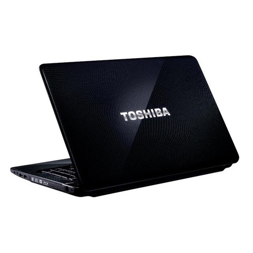 Specificaties van Toshiba Satellite L670-11M - Tweakers