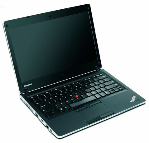 Specificaties van Lenovo ThinkPad X100e Zwart - Tweakers