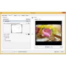 Software-update: XnConvert MP 1.20 - Computer - Downloads - Tweakers