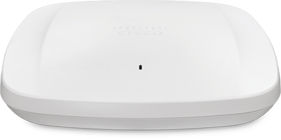 Cisco Meraki MR57: beste prijs - Tweakers