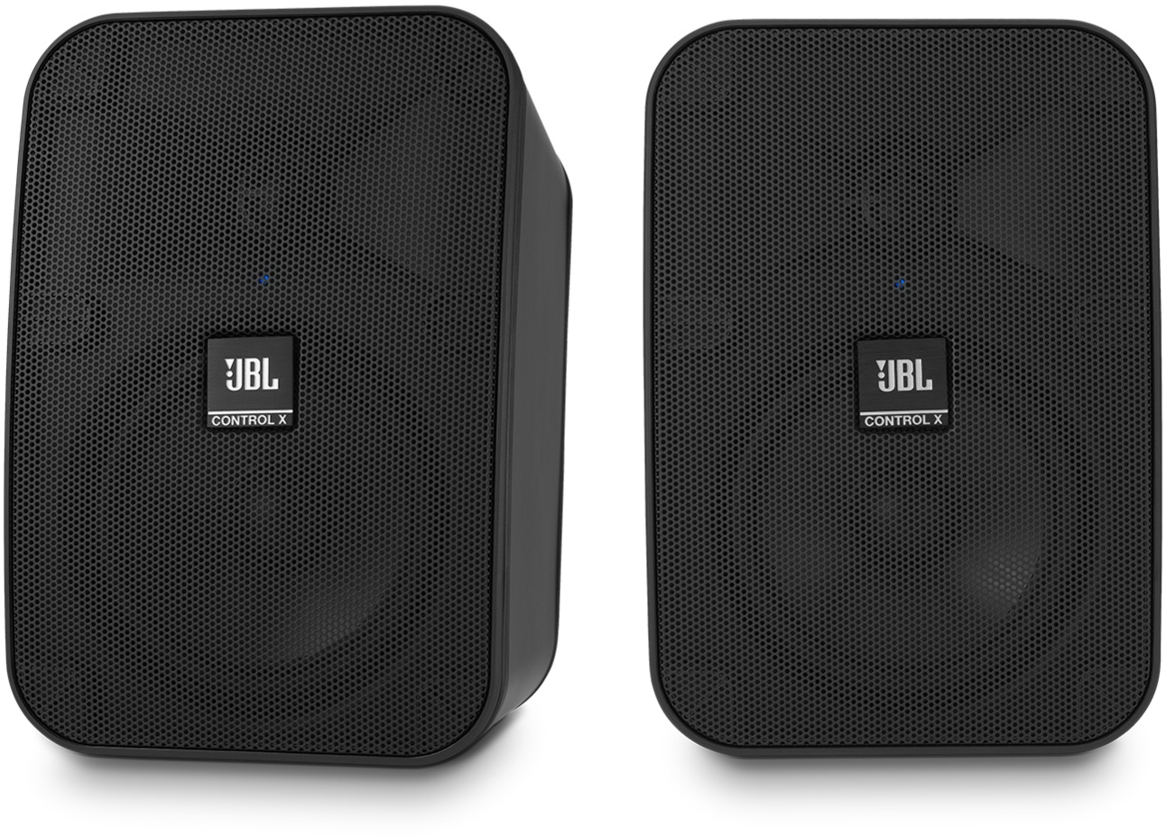 Specificaties van JBL Control X Wireless Zwart - Tweakers
