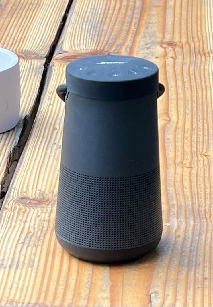 Ervaringen met Quatt Deel 2 - Duurzame energie en installaties - GoT