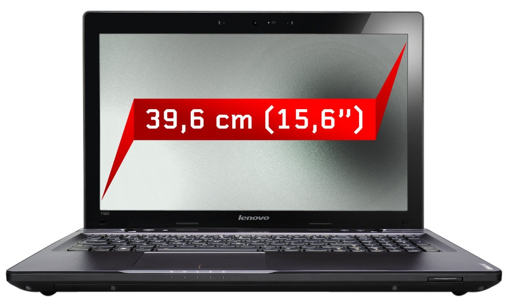 Lenovo IdeaPad Y580: nieuws, deals, prijzen en reviews - Tweakers