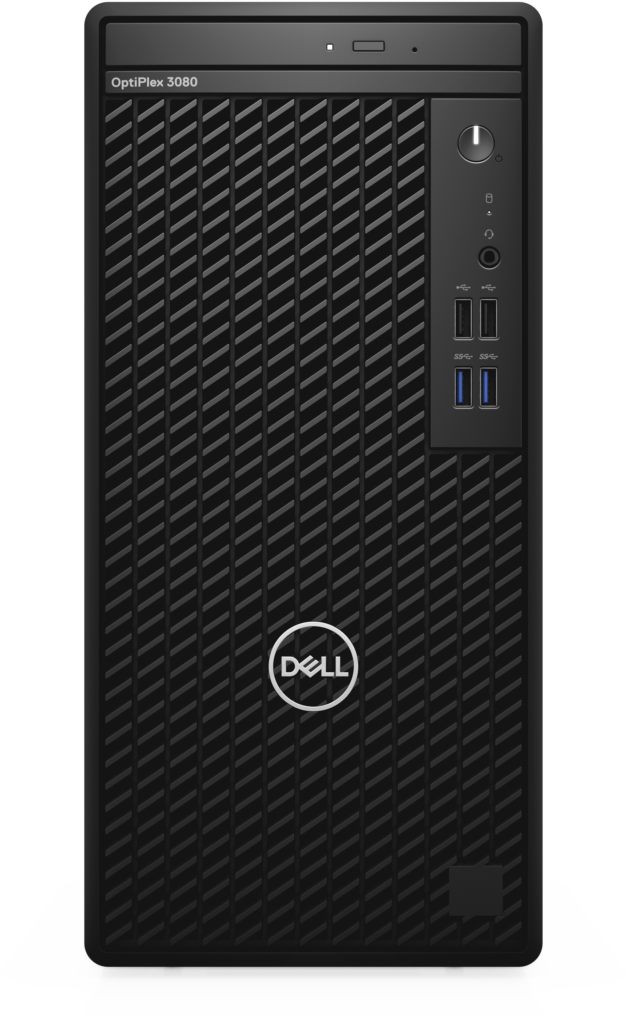 Dell OptiPlex 3080 MT (X7P2M) - Kenmerken - Tweakers
