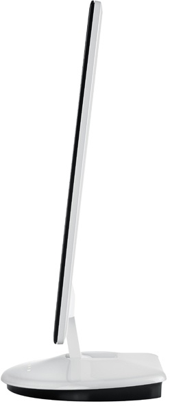 Specificaties van AOC E2243Fws - Tweakers