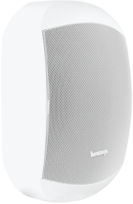 Specificaties van Biamp MASK6CT-W (Wit) - Tweakers