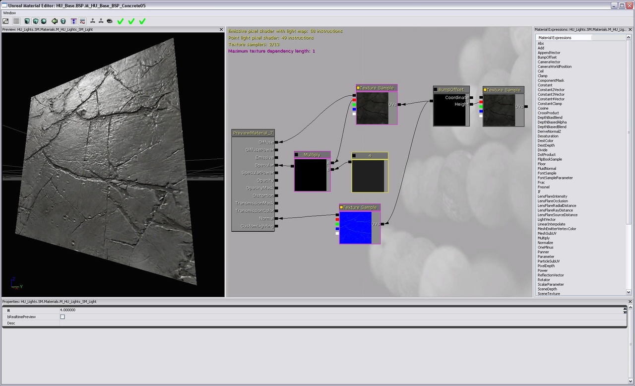 Capcom geeft nieuwe MT Framework 2.0-engine in licentie - Tweakers