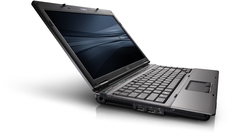 Specificaties van HP Compaq 6530b (GB978EA) - Tweakers