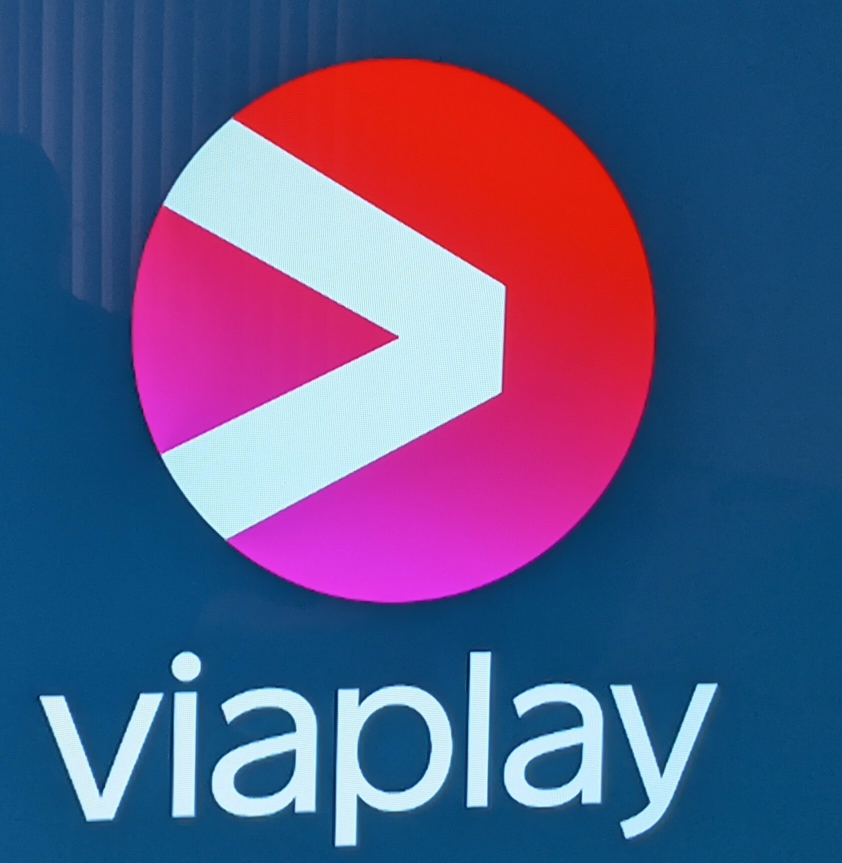 Viaplay in Nederland - Sport - GoT