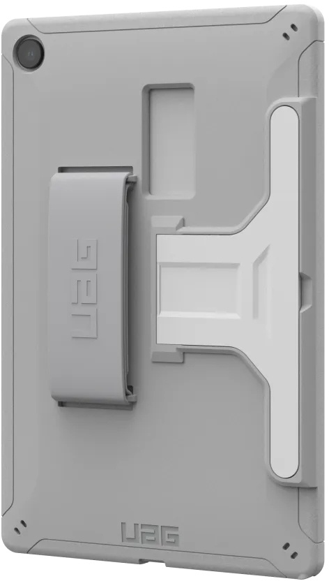 Urban Armor Gear 224450BH4130 - Kenmerken - Tweakers