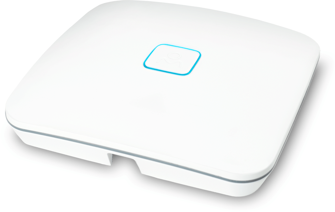 Open-Mesh A62 kopen? - Prijzen - Tweakers