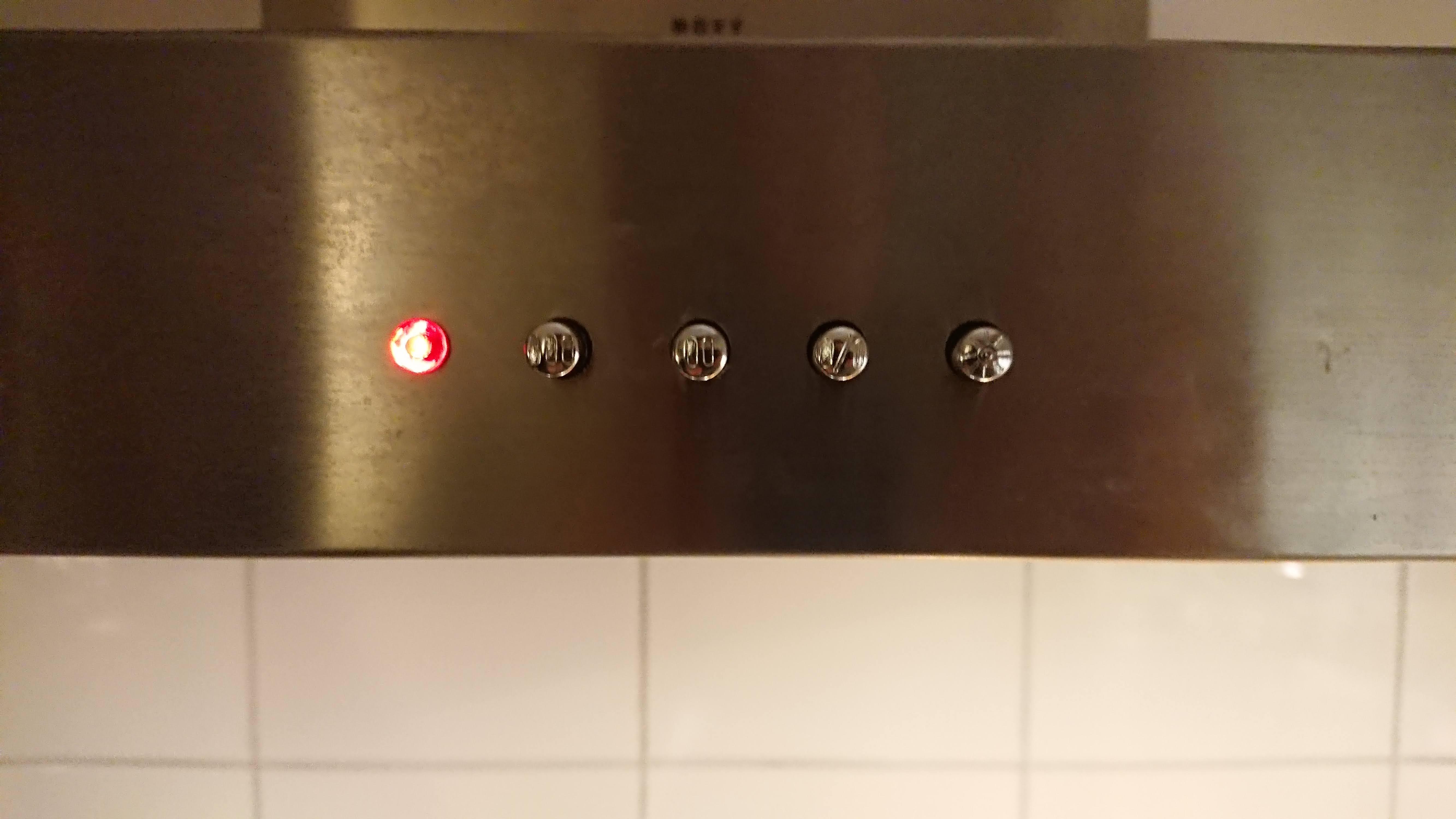 Wasemkap stuurprint deels defect, hoe krijg ik dit open? - Modding ...