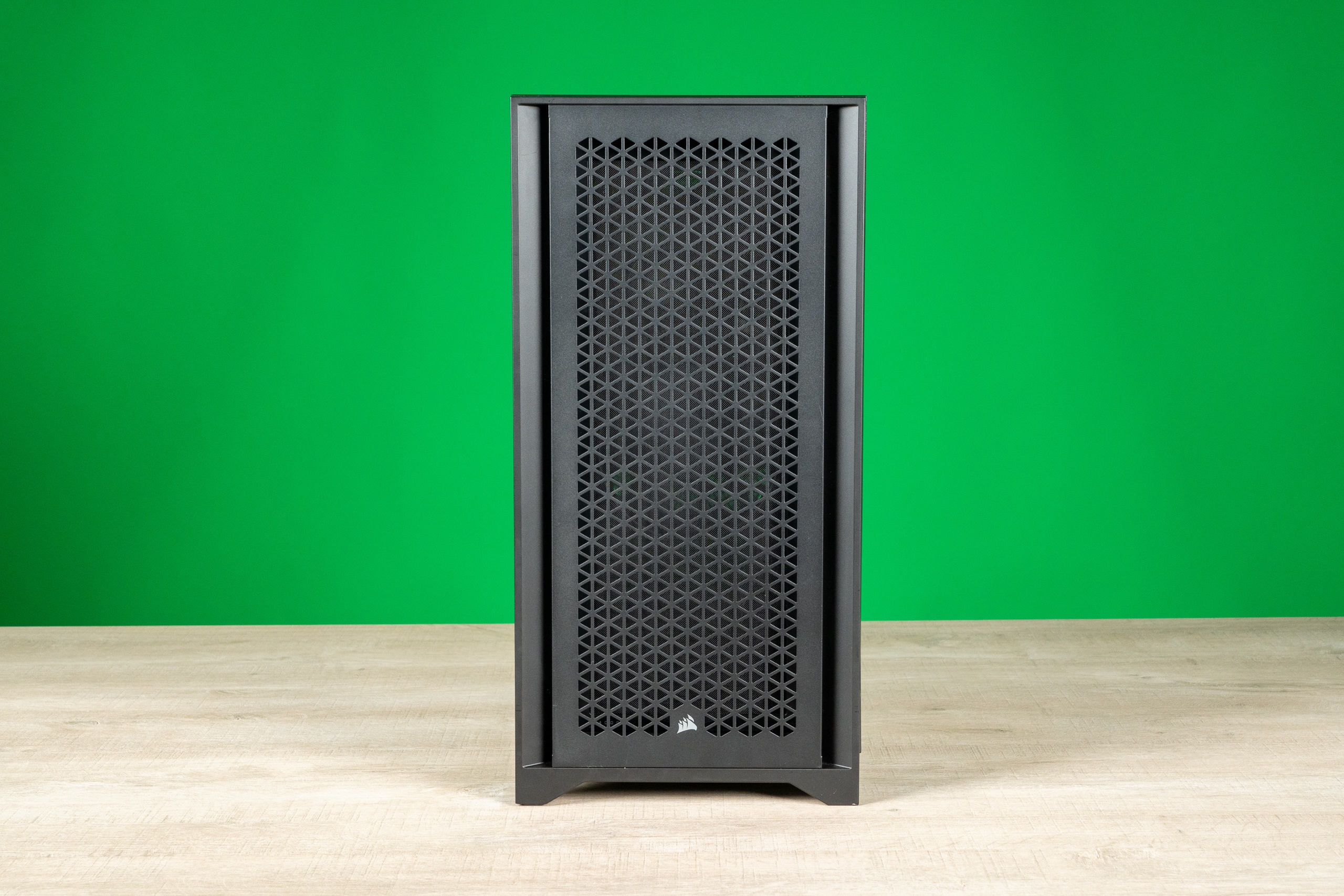 Desktop Best Buy Guide - De beste 4k-game-pc - Tweakers