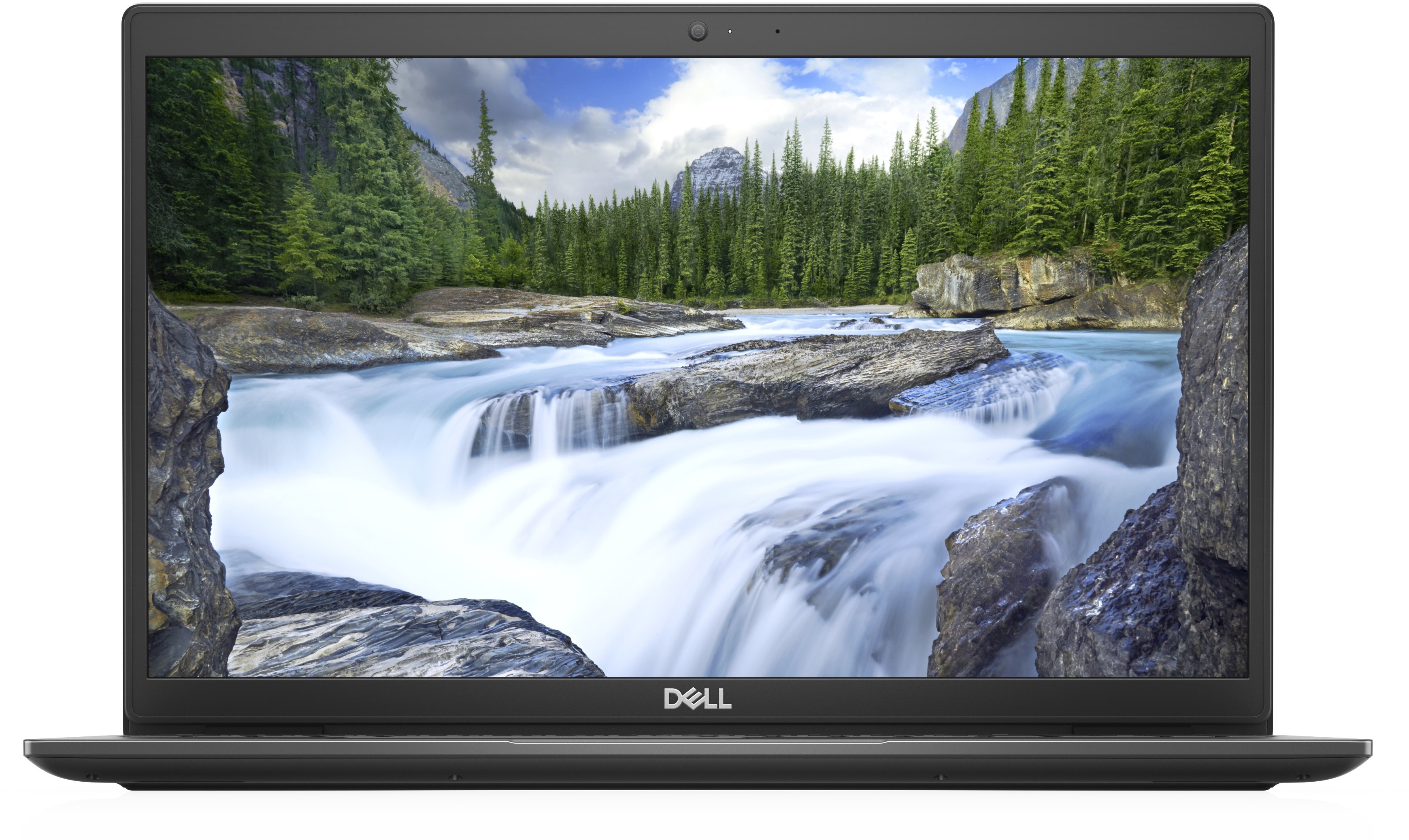 Specificaties van Dell Latitude 3520 (DG9X6, Azerty toetsenbord) - Tweakers