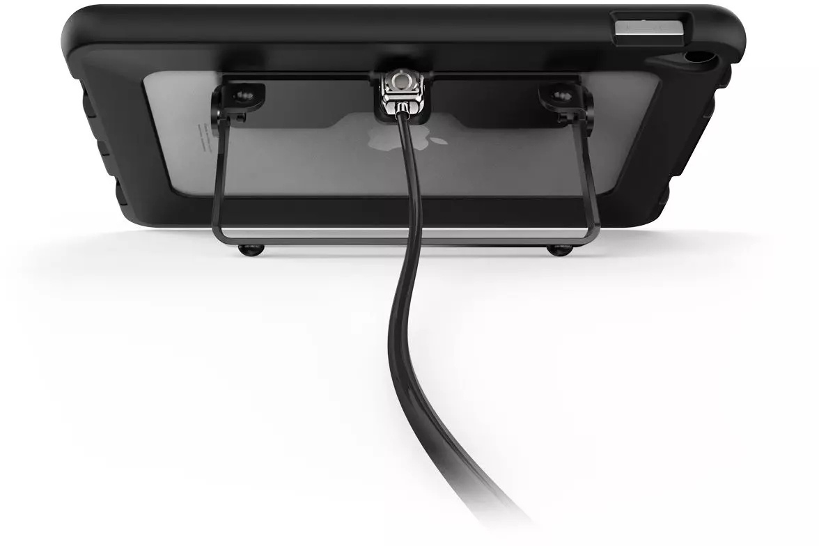 Specificaties van Compulocks 102KS01KL - Tweakers