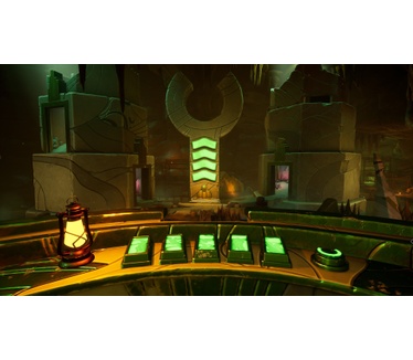 Call of the Elder Gods - Miskatonic Edition, PS5: beste prijzen, echte ...