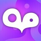 Vacation Simulator is net als Job Simulator meer dan 1 miljoen keer ...