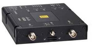 Specificaties van Cisco 809 - Tweakers