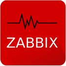 Software-update: Zabbix 7.4 - Computer - Downloads - Tweakers