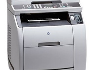 HP Color LaserJet 2840: beste prijs - Tweakers