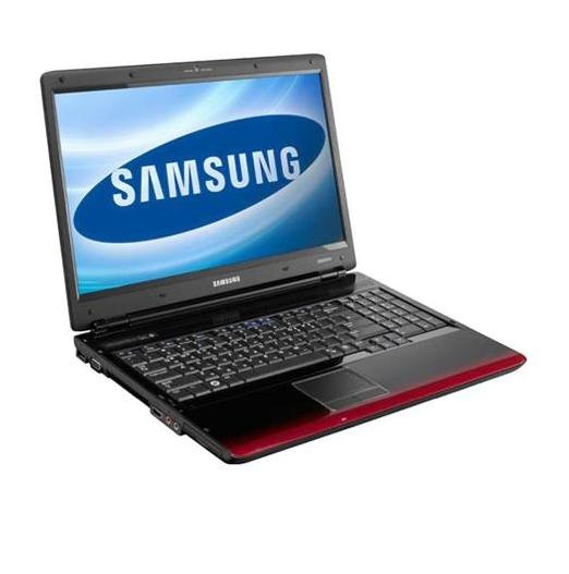 Specificaties van Samsung R610 AS04 - Tweakers