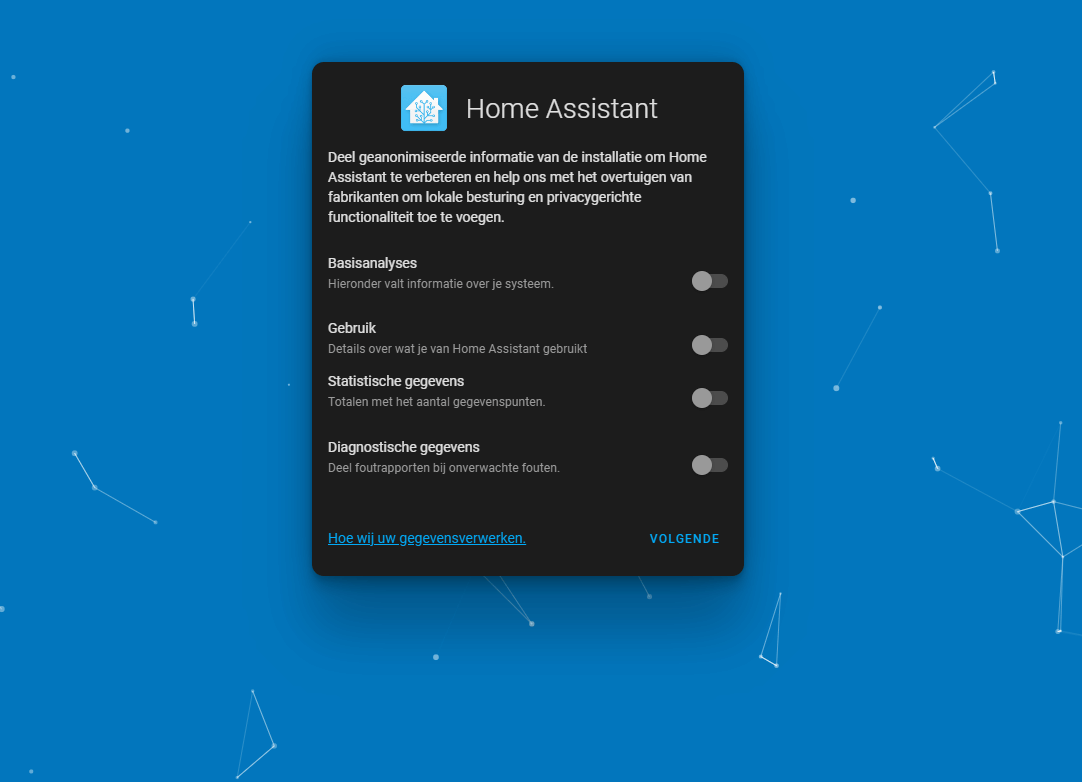 Home Assistant Yellow - Kant-en-klaar smarthome - Tweakers