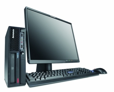 Lenovo ThinkCentre M57 6395 kopen? - Prijzen - Tweakers