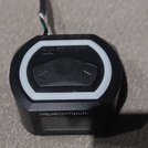 Aqua Computer Flow sensor high flow NEXT, G1/4 aangeboden - Vraag ...