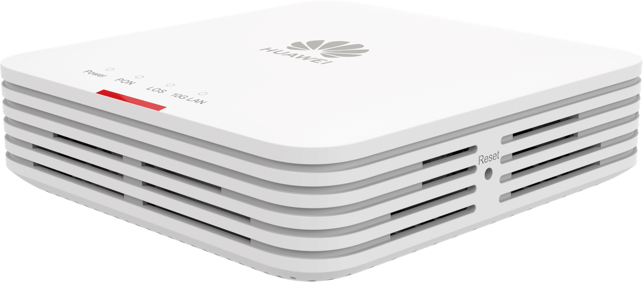 Specificaties van Huawei HN8010Ts - Tweakers